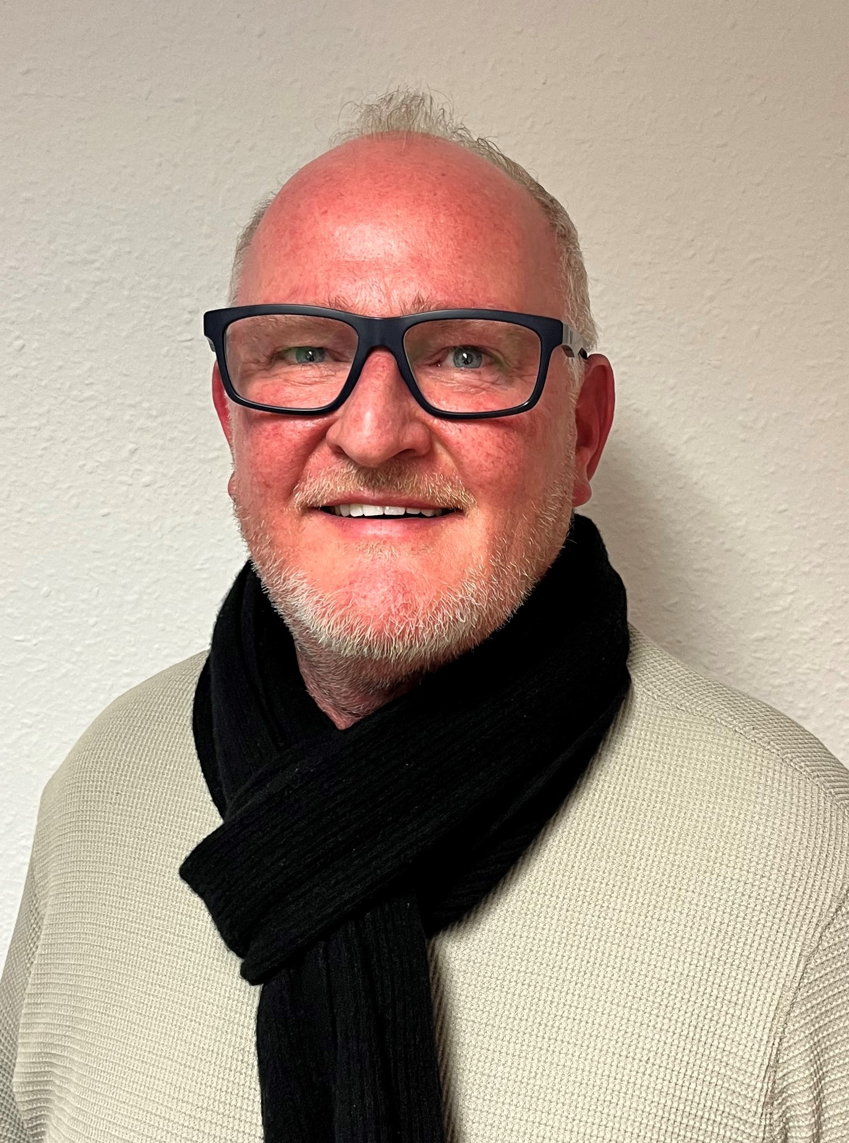 Vorstand – StadtSportVerband Recklinghausen e.V.