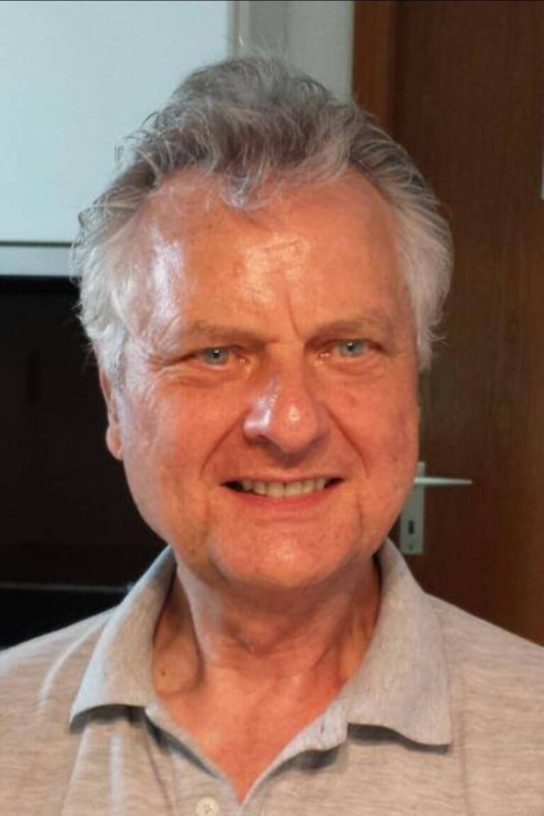 Vorstand – StadtSportVerband Recklinghausen e.V.